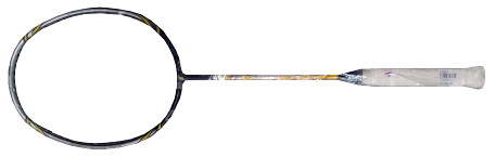 Download Racket PNG Image with No Background - PNGkey.com