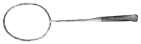 Download Racket PNG Image with No Background - PNGkey.com