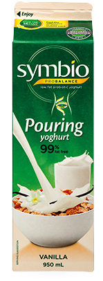 Fonterra Pacific - Symbio - Free Transparent PNG Download - PNGkey