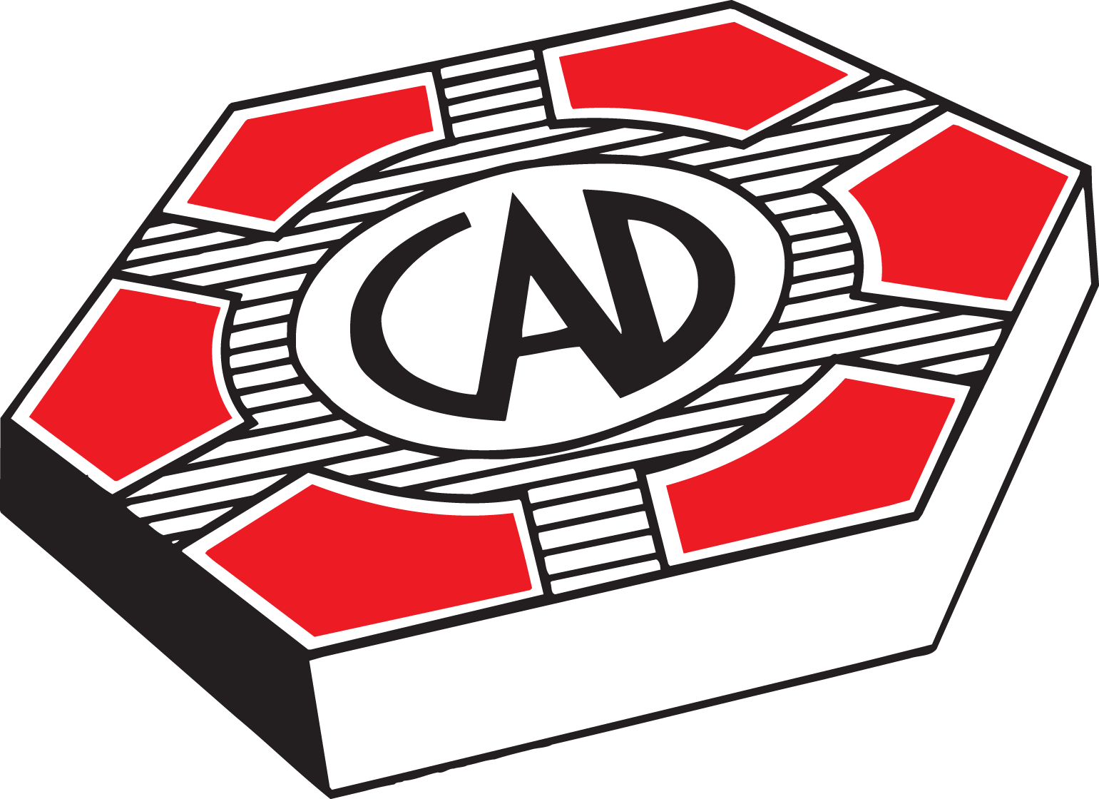Cad - Free Transparent PNG Download - PNGkey