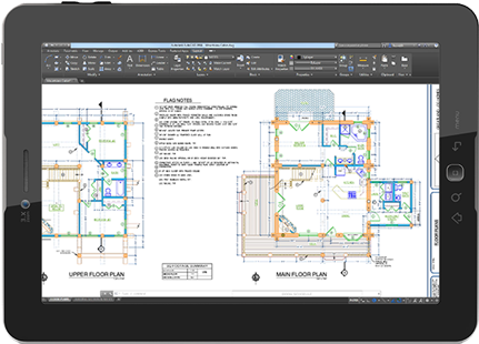 Download Design Every Detail With Autodesk® Autocad® Software ...