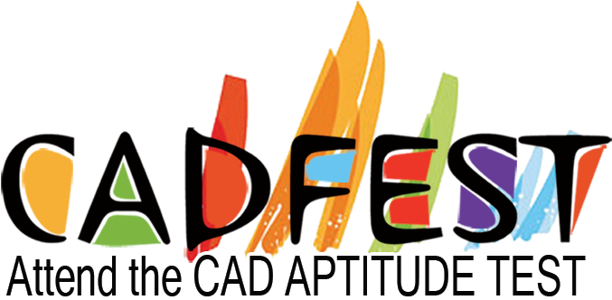 Download Autocad Mep - Computer-aided Design PNG Image with No ...