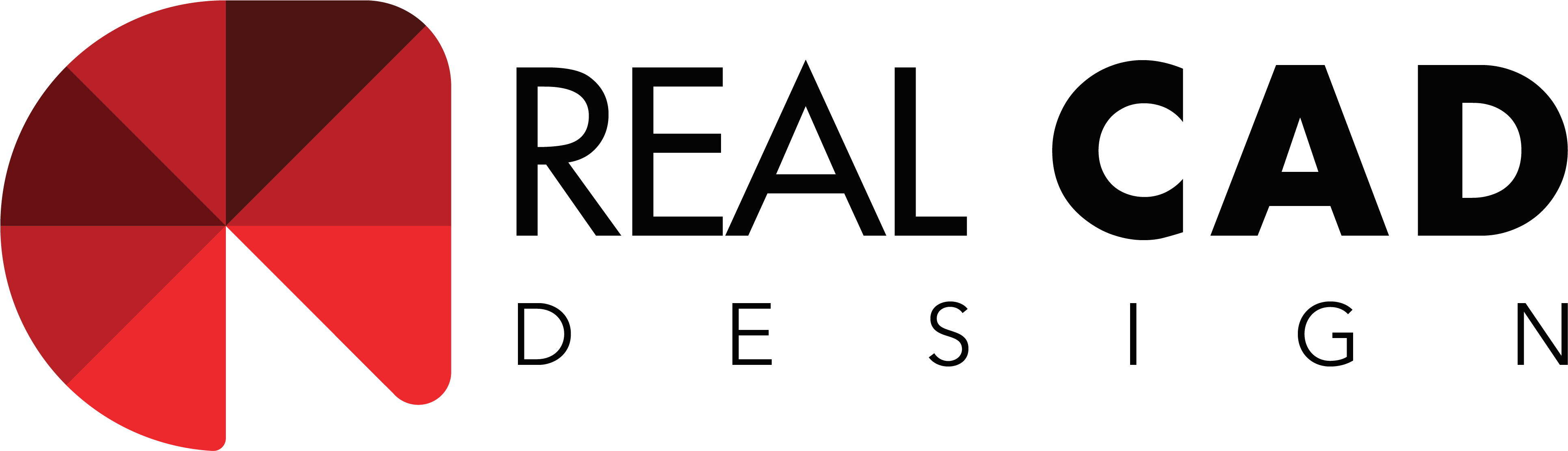 Download Real Cad Png 2 - Real Cad Bhopal PNG Image with No Background ...