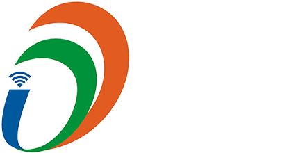 Official Digital India Logo - Free Transparent PNG Download - PNGkey