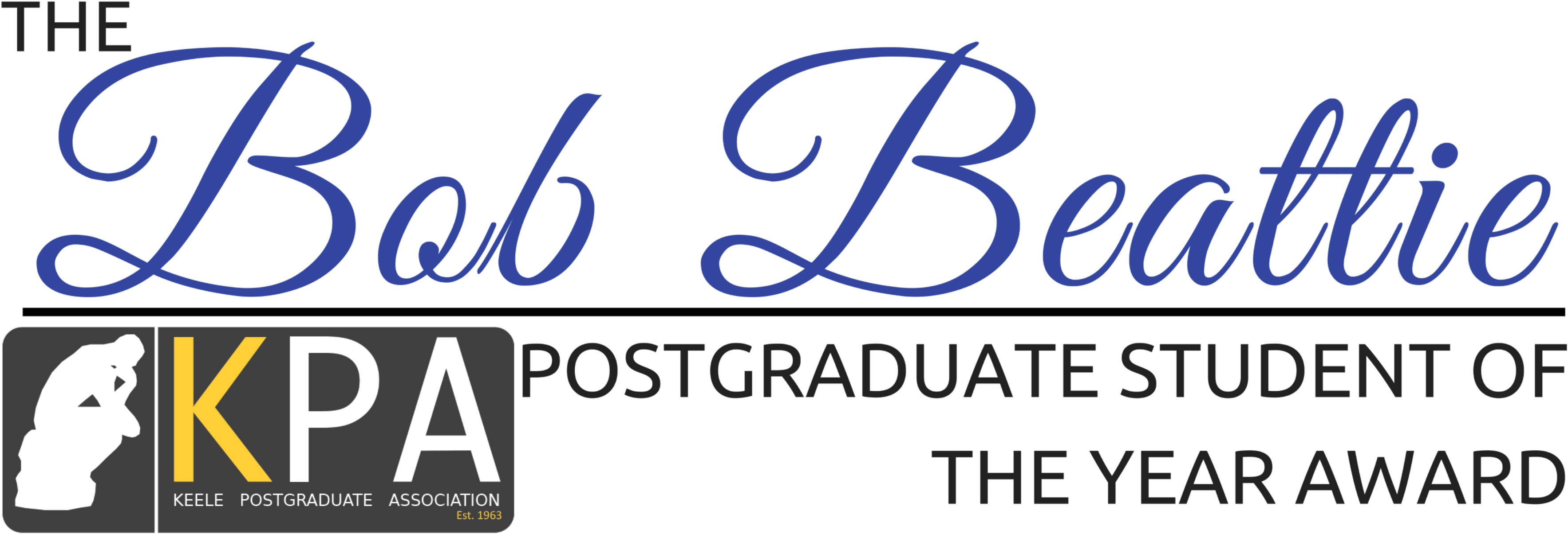 Download Bb Logo - Wall Decal PNG Image with No Background - PNGkey.com