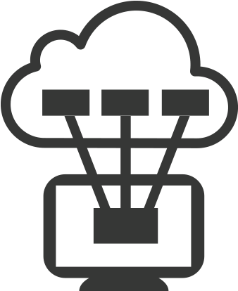 Download In Previous Blog Posts, We Covered Jenga And Did A - Test ...