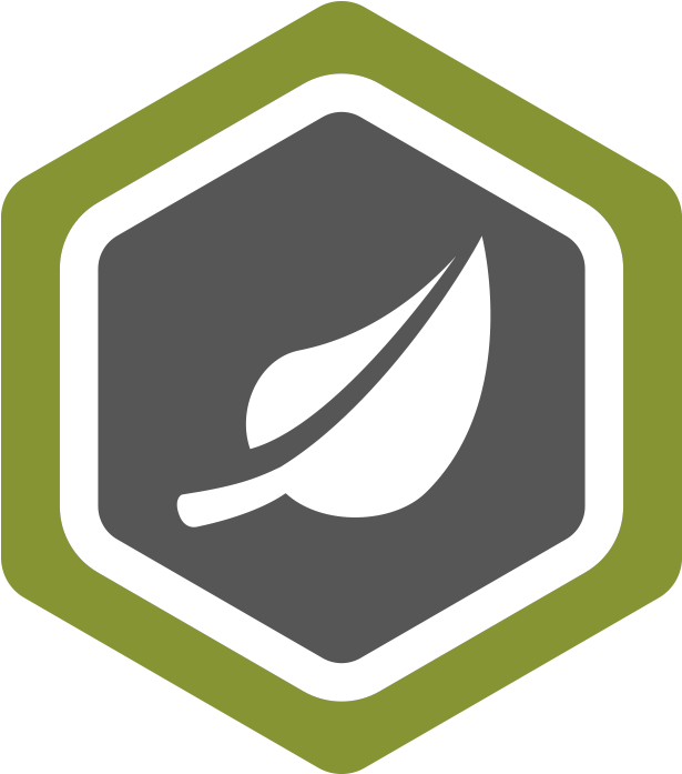 Download 20160211 Environment Icon - Management PNG Image with No ...