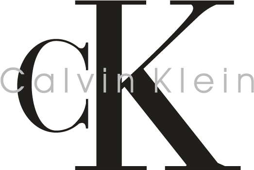 Download Excellent Ck Calvin Klein With Klein - Calvin Klein PNG Image ...