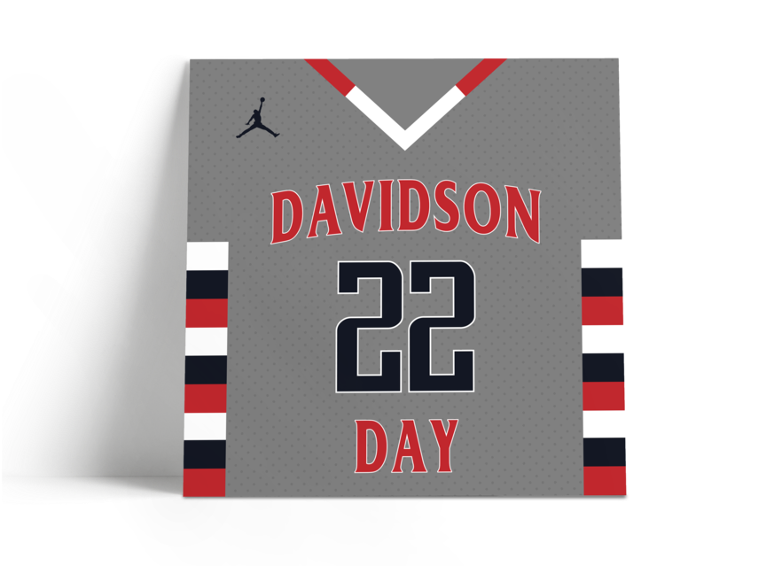 Download Gallery Dav Day PNG Image with No Background - PNGkey.com