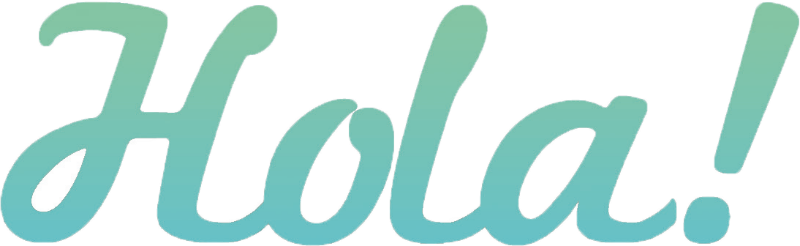 Download Hola - Computer PNG Image with No Background - PNGkey.com