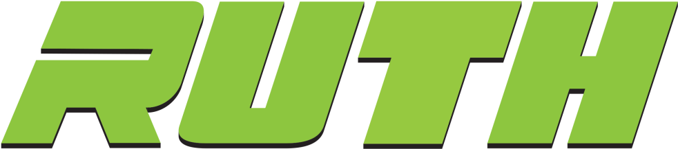 Download Ruth Baseball Bats Logo - Baseball PNG Image with No ...