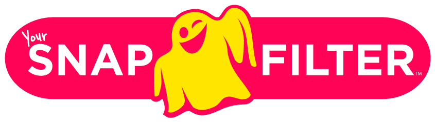 Download Your Snap Filter PNG Image with No Background - PNGkey.com