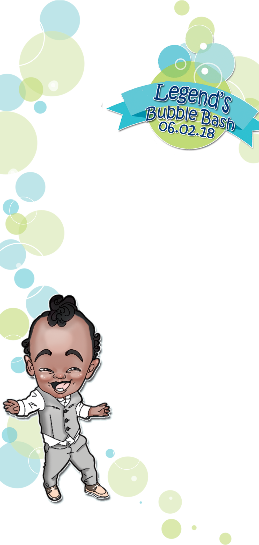 Download Rates> Snapchat Geo-filters PNG Image with No Background ...