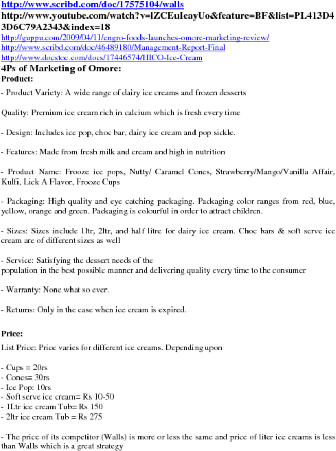 Download Of Omore - Document PNG Image with No Background - PNGkey.com