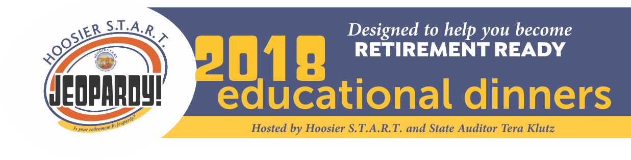 Download Registration Banner 1 - Poster PNG Image with No Background ...