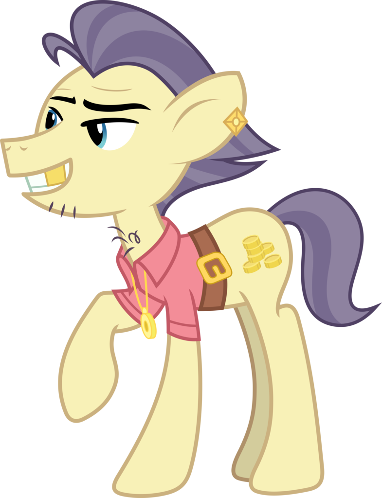 Download Absurd Res, Artist - Mlp Street Rat PNG Image with No ...