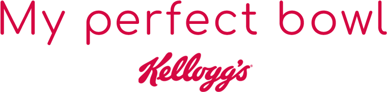 Download Header Image Logo Image - Kellogg's Nutri Grain Elevenses ...