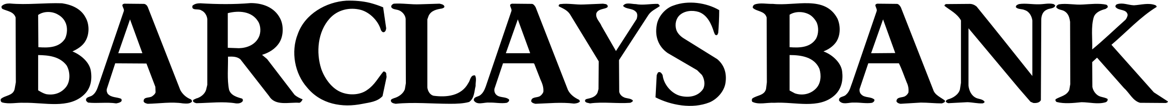 Download Barclays Bank Logo Png Transparent - Red River Bank Logo PNG ...