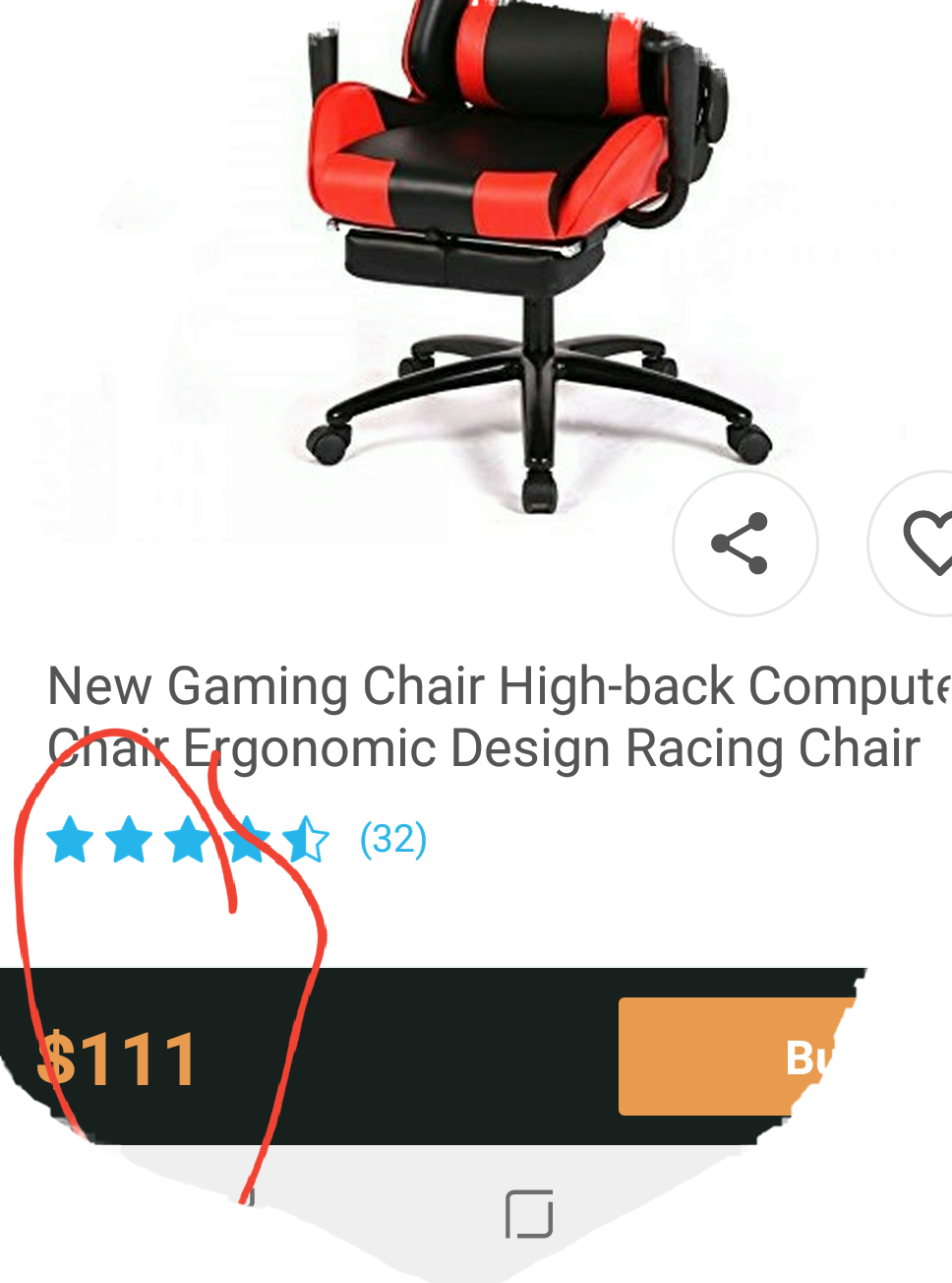 Download Meme - Computer Chair PNG Image with No Background - PNGkey.com