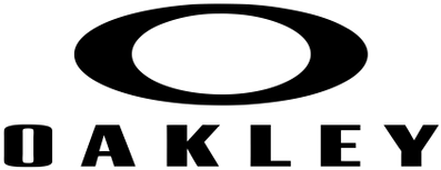 Download Oakley Logo - Stickers Oakley PNG Image with No Background ...