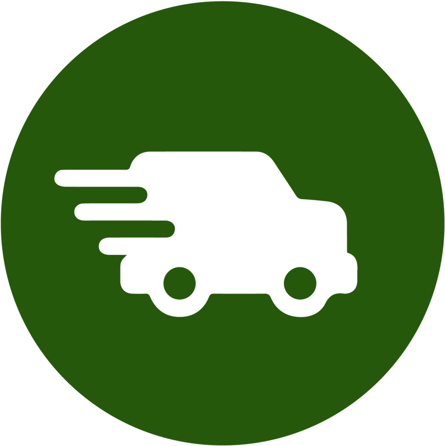 Download Fast Shipping PNG Image with No Background - PNGkey.com