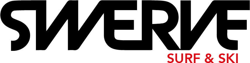 Download Swerve Surf & Ski - Serenade Woven Top PNG Image with No ...