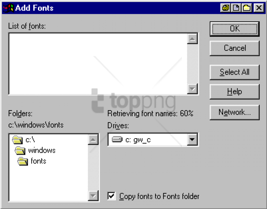 Vaporwave Aesthetic Windows95 Mouse Cursor 90s 80s - Windows 95 Window ...
