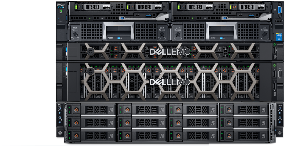 Download #0 In Servers - Dell Poweredge PNG Image with No Background ...