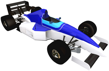 Racing Car - Auto Racing - Free Transparent PNG Download - PNGkey