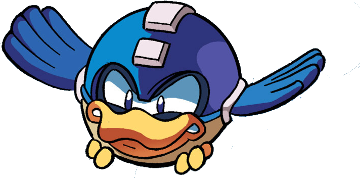 Download Beat - Mega Man Beat Png PNG Image with No Background - PNGkey.com