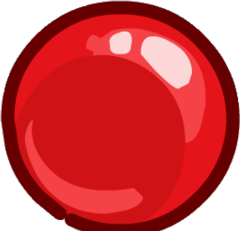 Red Nose Png