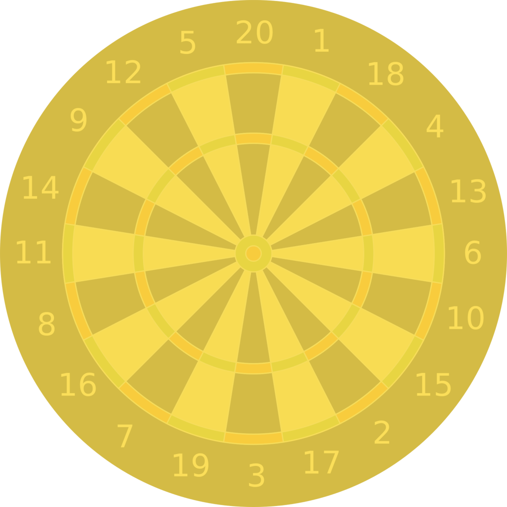 Download Darts PNG Image with No Background - PNGkey.com