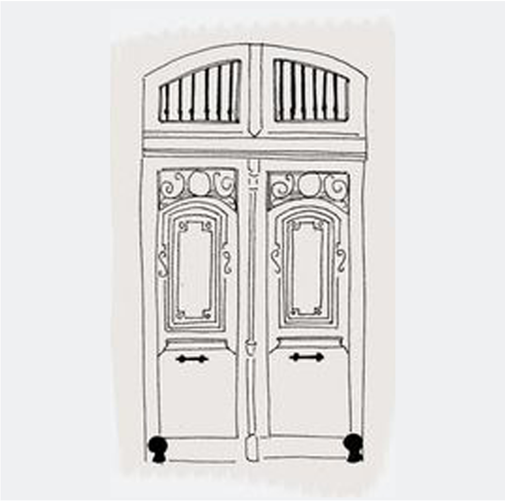 Deloitte Inclusion - Free Transparent PNG Download - PNGkey