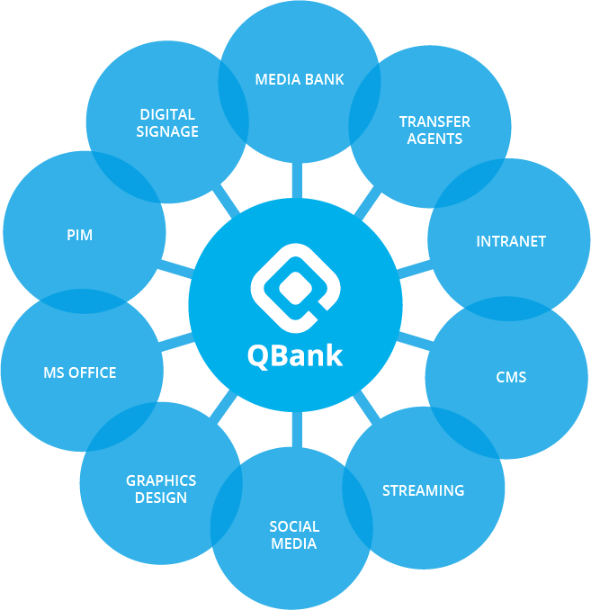 Download Image - Digital Asset Management Bank PNG Image with No ...