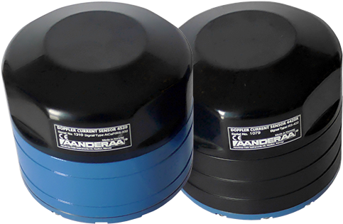 Download Current Sensor PNG Image with No Background - PNGkey.com