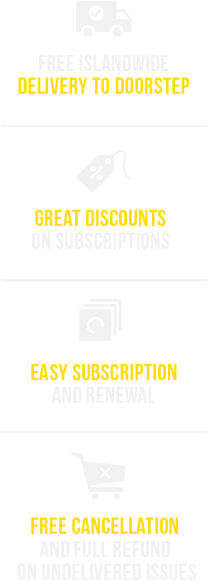 Cosmopolitan Magazine Logo Png - Cosmopolitan - Free Transparent PNG ...