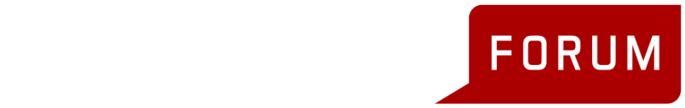 Download Financial Brand Forum 2018 PNG Image with No Background ...