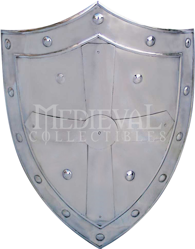 Download Medieval Knights Shield - Knights Shield PNG Image with No ...