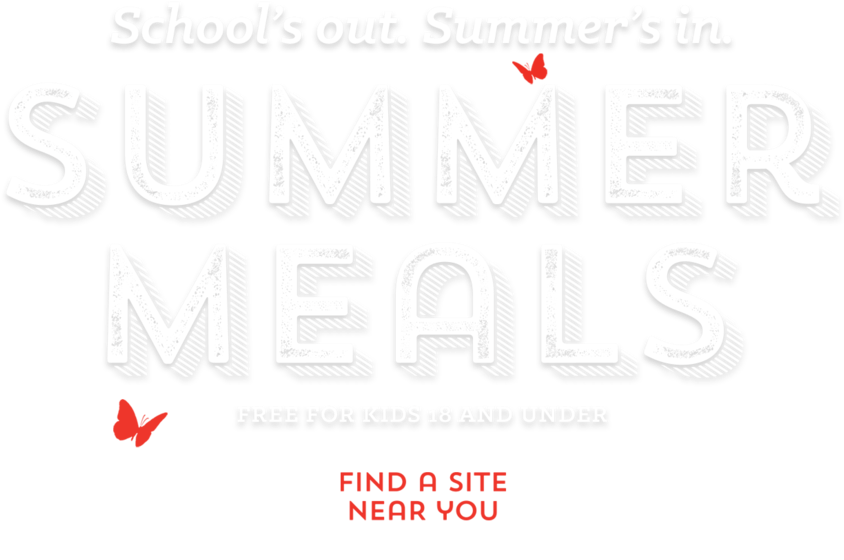 Download White-text PNG Image with No Background - PNGkey.com