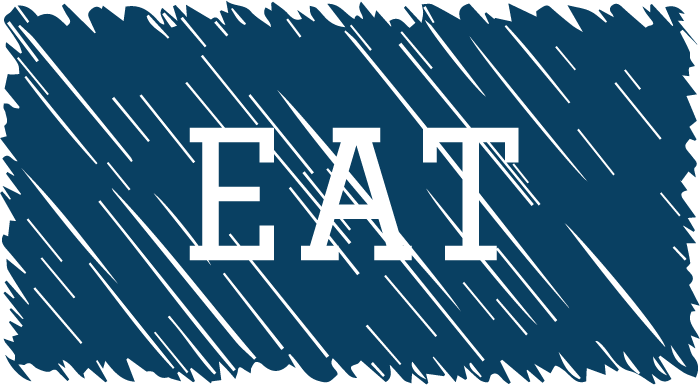 Download Button-eat - New York City PNG Image with No Background ...