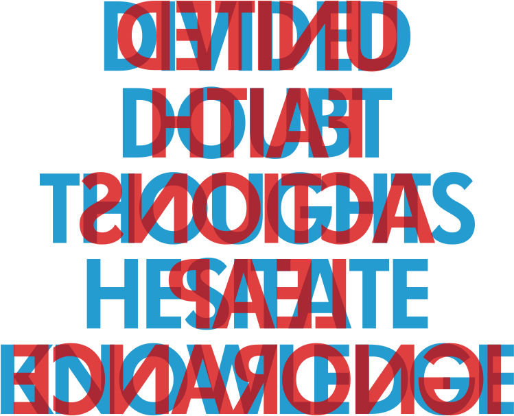 Download Adages Examples PNG Image with No Background - PNGkey.com