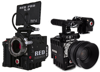 Download Camera Man Camera - Canon Red Camera PNG Image with No ...
