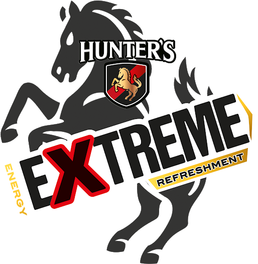 Download Photo - Hunters Cider PNG Image with No Background - PNGkey.com