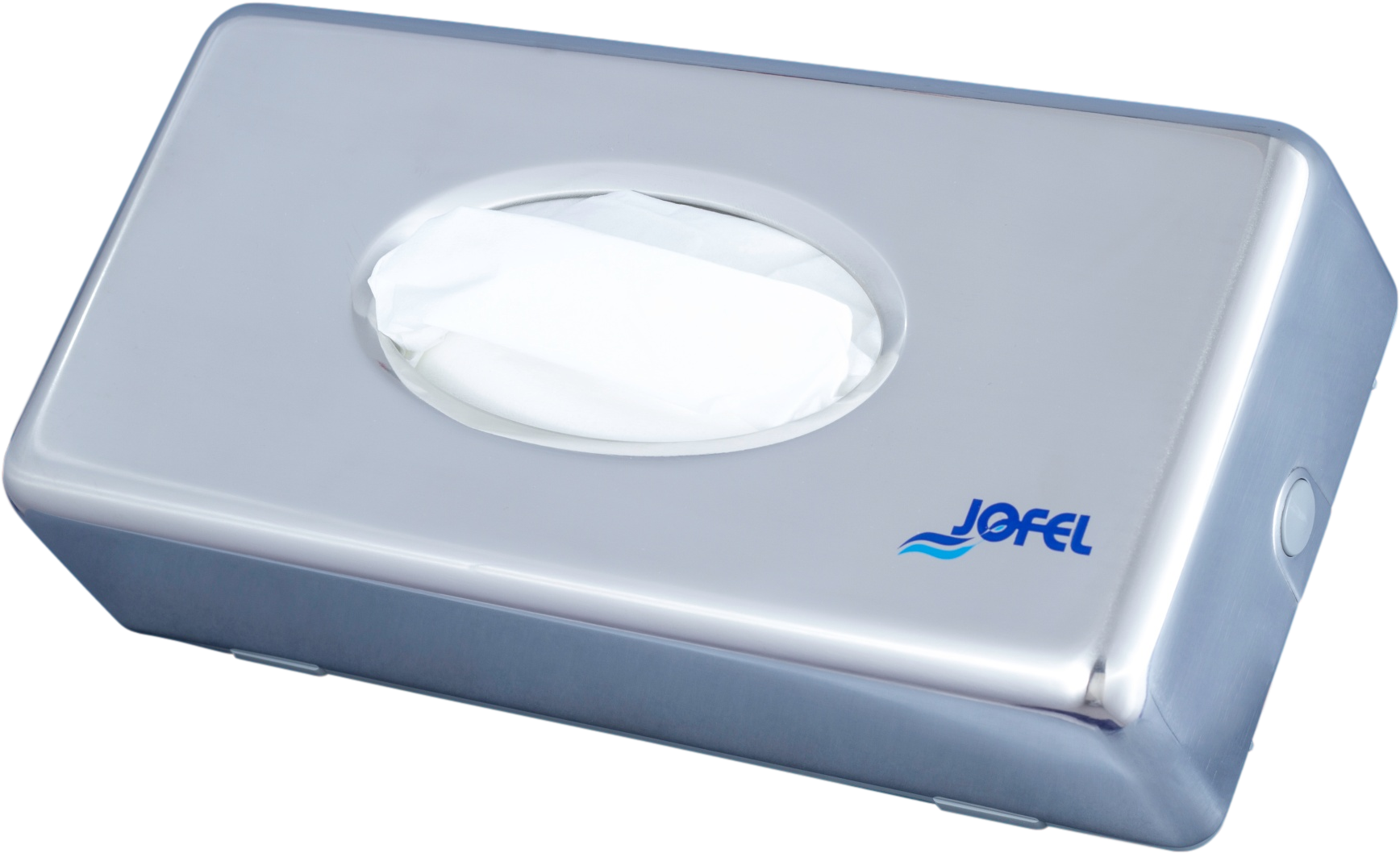 Download Png Image - Tissue Paper PNG Image with No Background - PNGkey.com