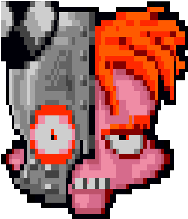 Download Crash 2 N - Crash Team Racing Character Icons PNG Image with ...