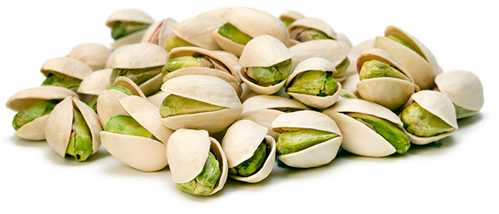 Download Pistachios Sticker - Pistachio Nuts Png PNG Image with No ...
