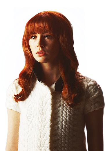 Download Transparent Karen Gillan - Karen Gillan Transparent PNG Image ...