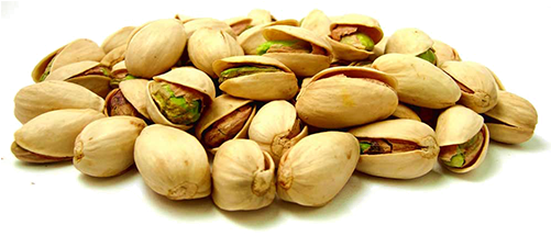 Download Pista Dry Fruits PNG Image with No Background - PNGkey.com
