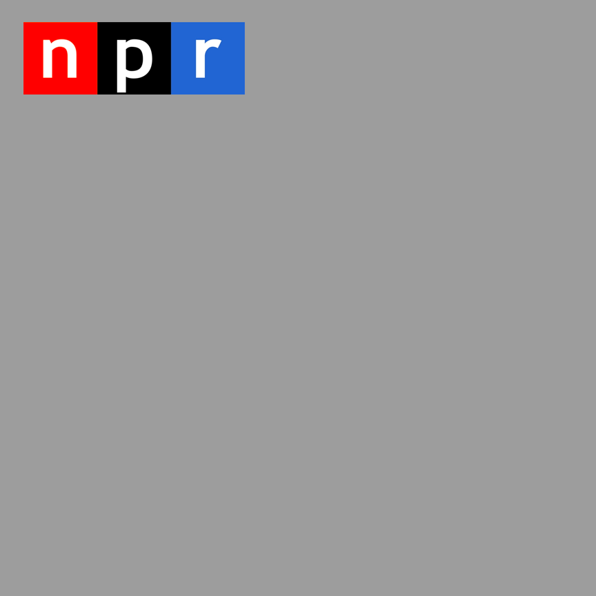 Download Black-bg - Npr PNG Image with No Background - PNGkey.com