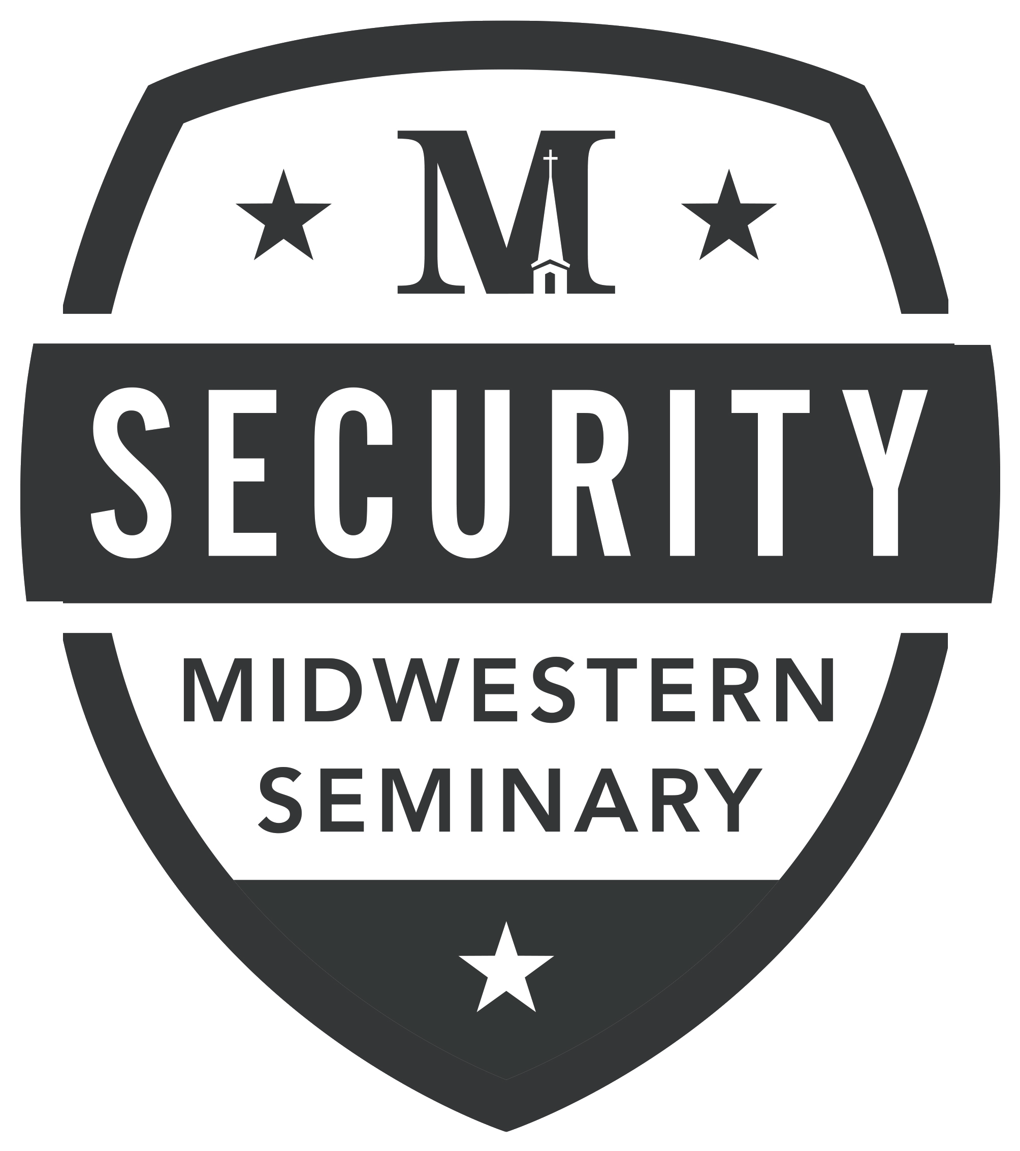 Download Transwestern PNG Image with No Background - PNGkey.com